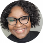 Professional Staff - GrieveWell